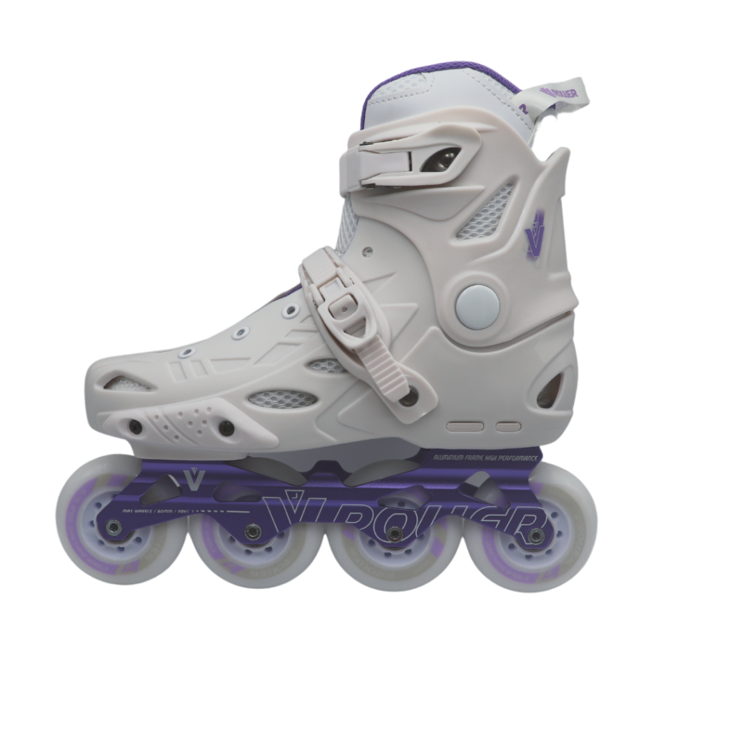 Patines V roller freeskate – Roll and fun